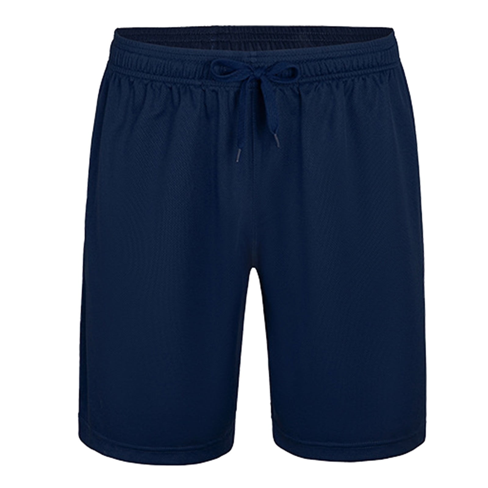 Athletic Shorts For Men Qiggri Men's Summer Slim Oversized Loose Beach ...