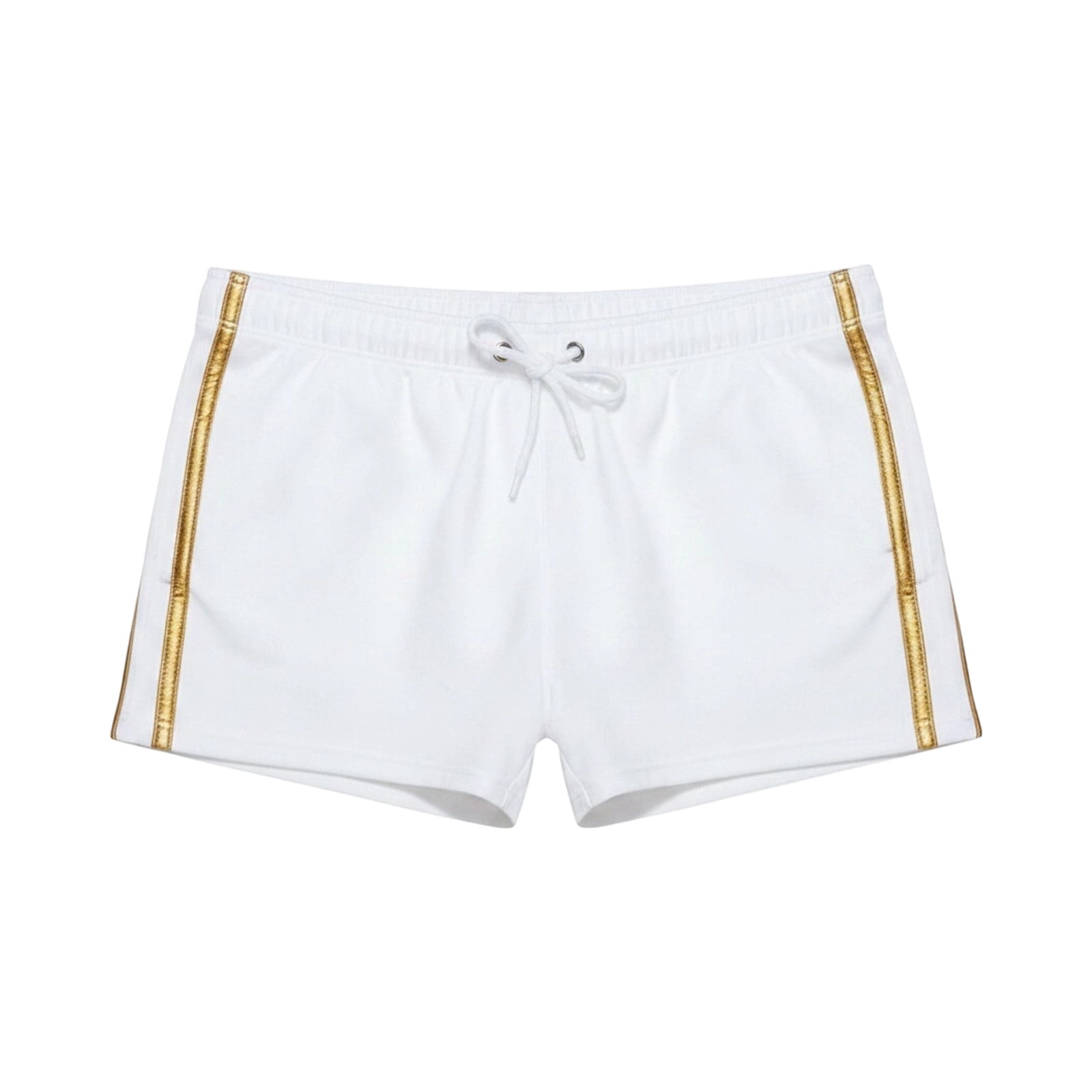 Athletic Shorts For Men Quick Dry Lightweight Shorts For Men Casual ...