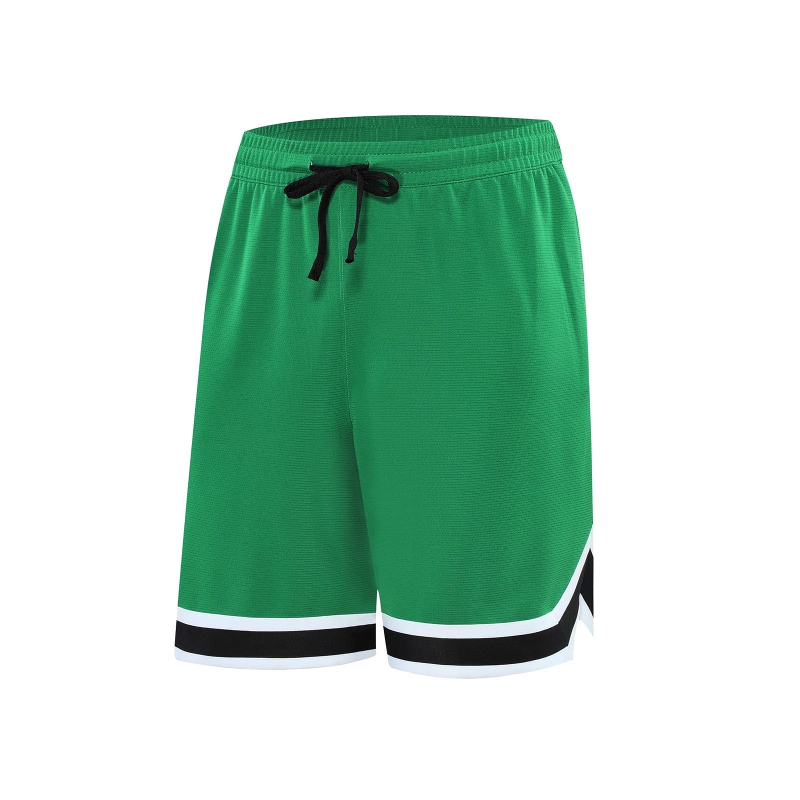 Athletic Shorts For Outdoor Fitness and Everyday Wear Women’s Leisure ...