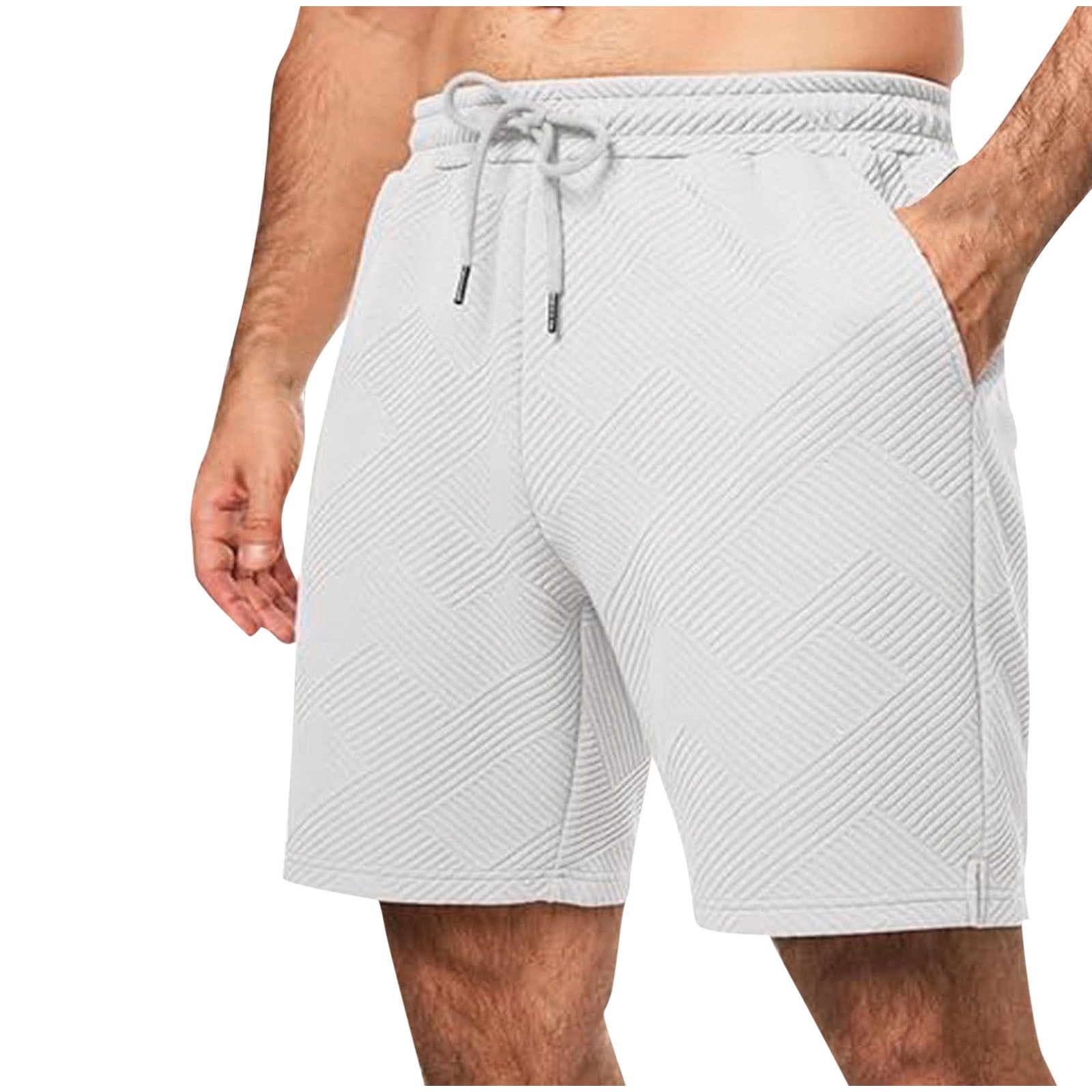 Athletic Shorts Men Man Shorts for Men Mens Shorts On Sale, Men Short ...