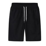 Athletic Shorts Men's Joggers Running Comfortable Summer Essentials ...