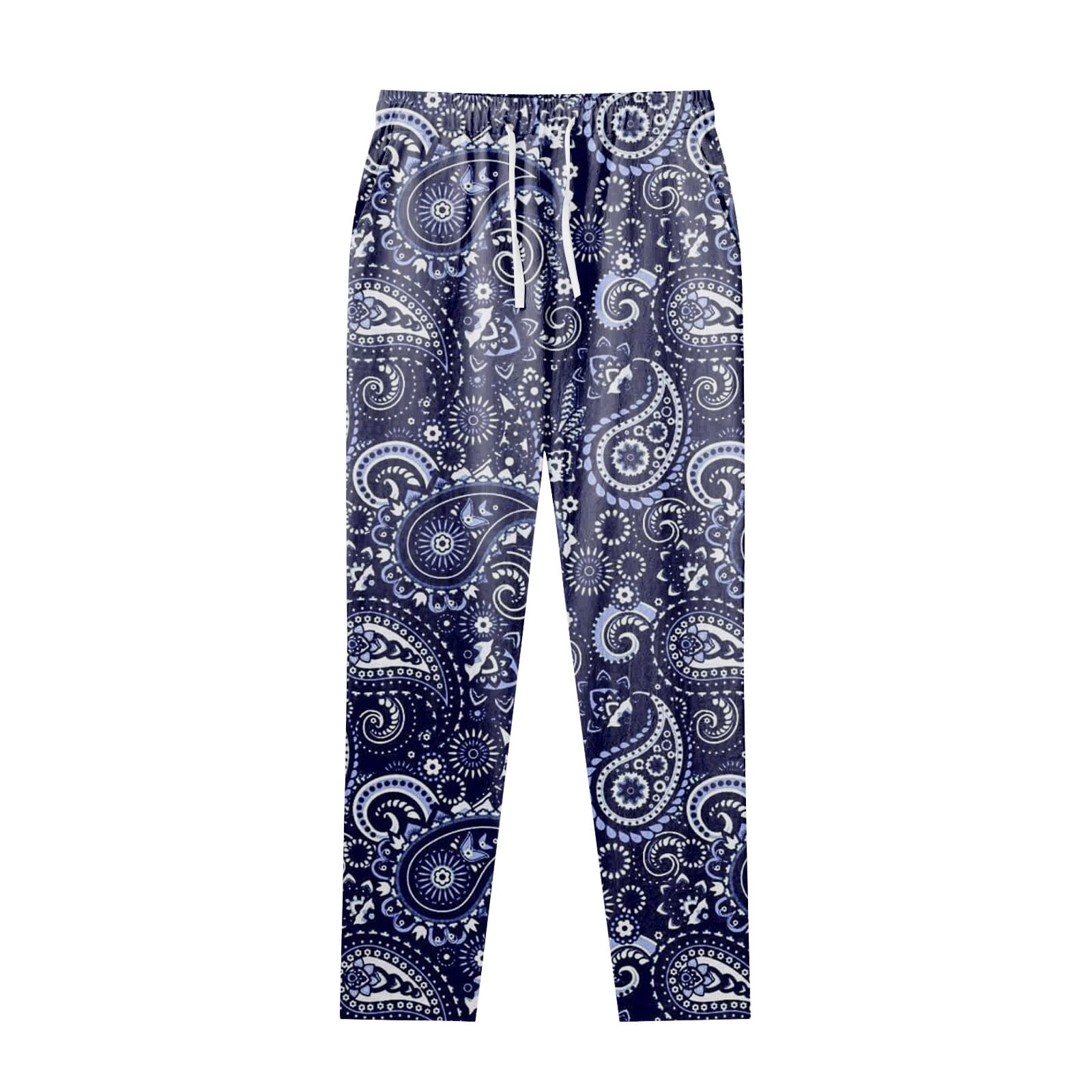 Athletic Shorts for Men Casual Board Printed Patterns Loose Fit ...