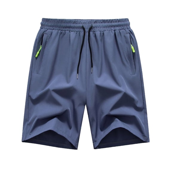 Athletic Men Shorts Joggers Running Shorts Soft Men's Summer Shorts ...