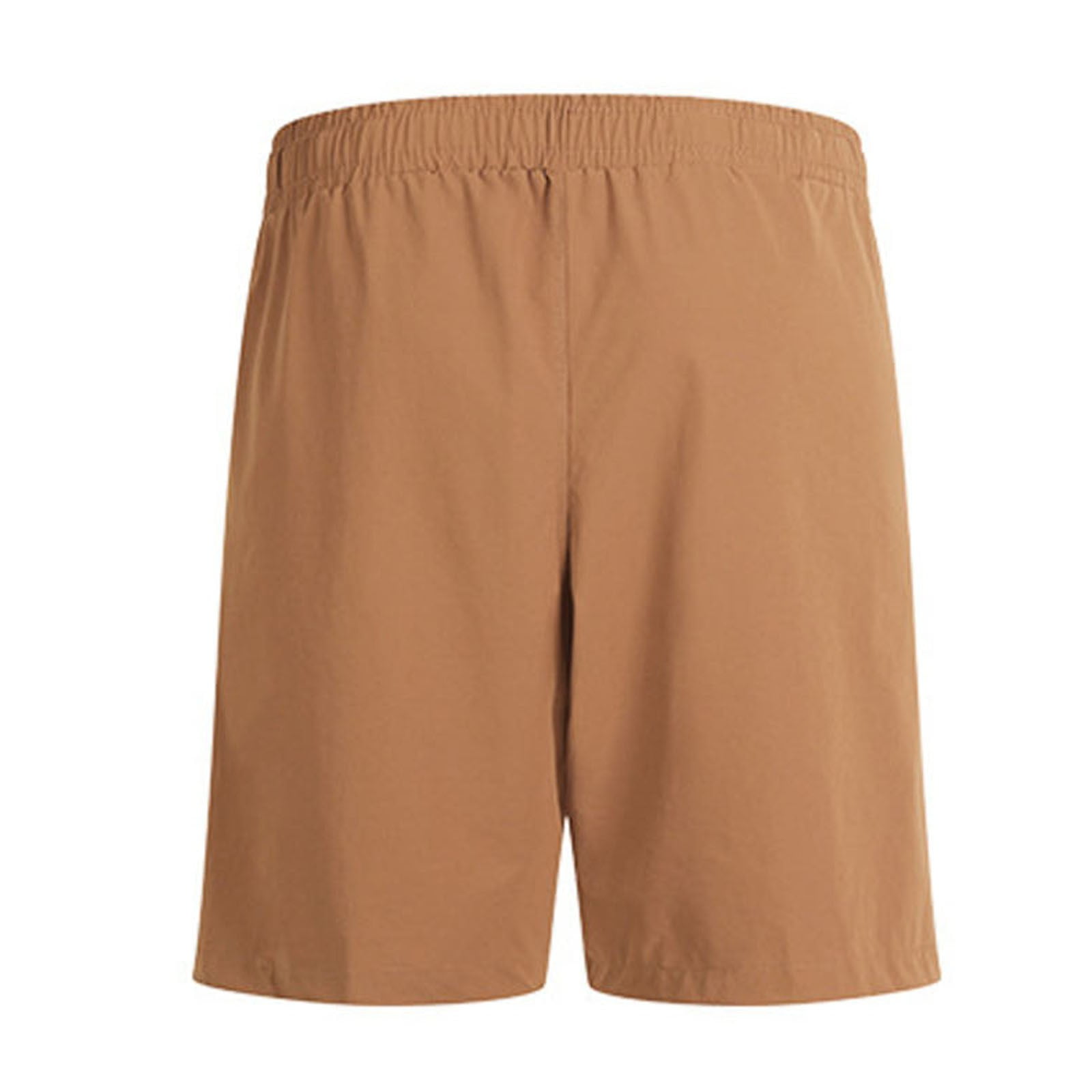 Athletic Shorts for Men Men's Summer Casual Thin Breathable Sports ...