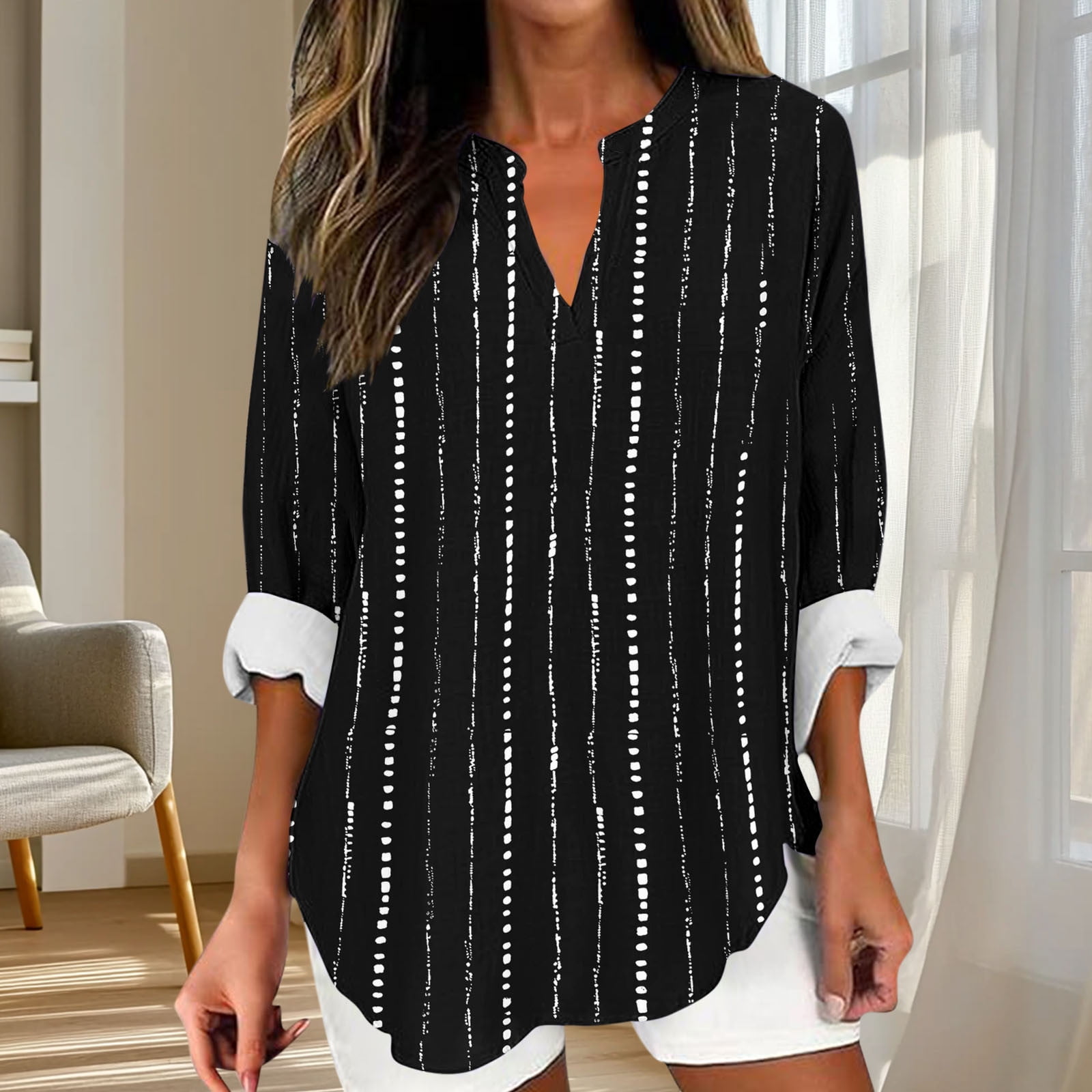 Athletic Shorts for Women Summer Workout Sweat Shorts Cute Low Rise ...