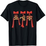 Athletic T-Shirt - Walmart.com