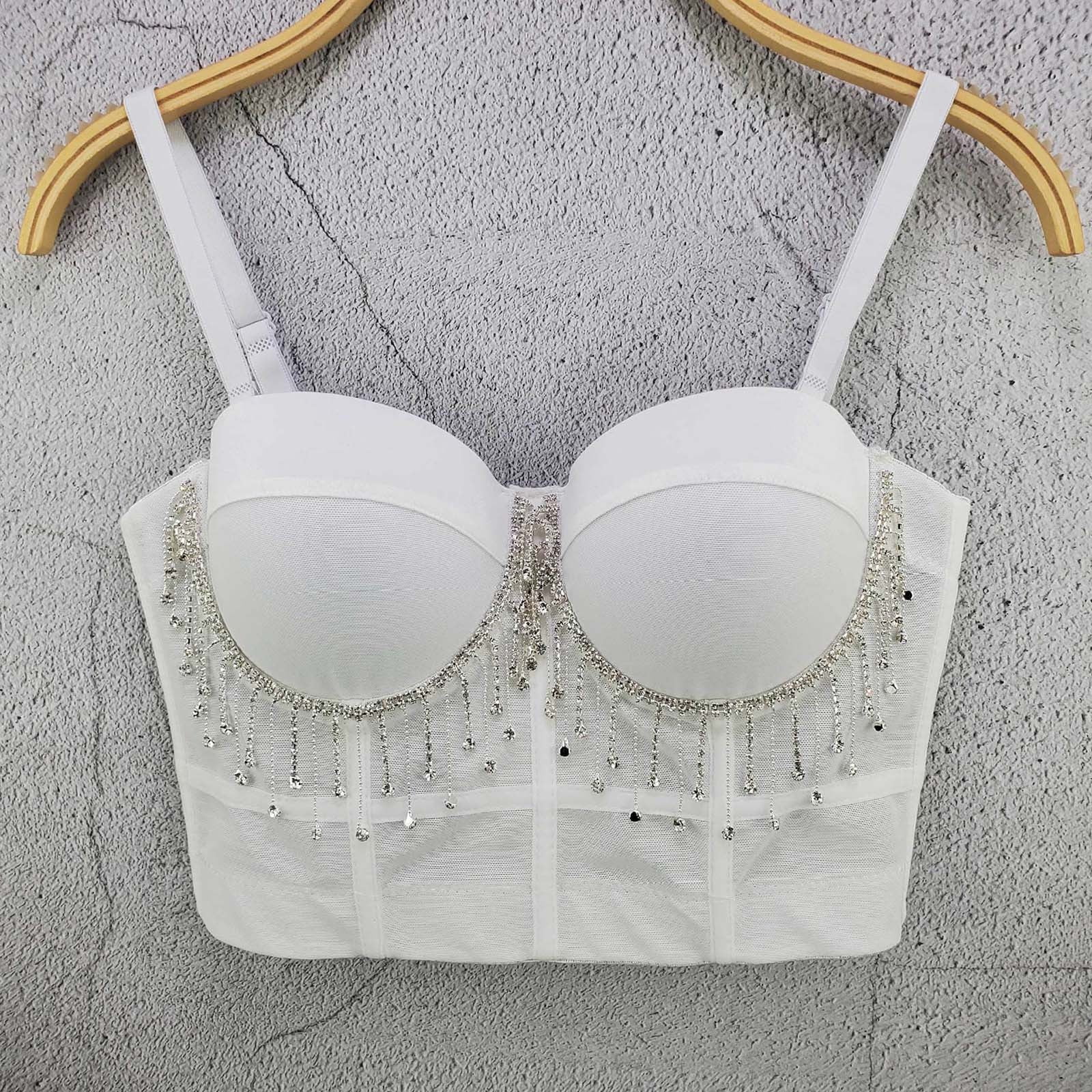 Athletic Tank Tops For Women Ribbed Tank Tops For Women Country Concert ...