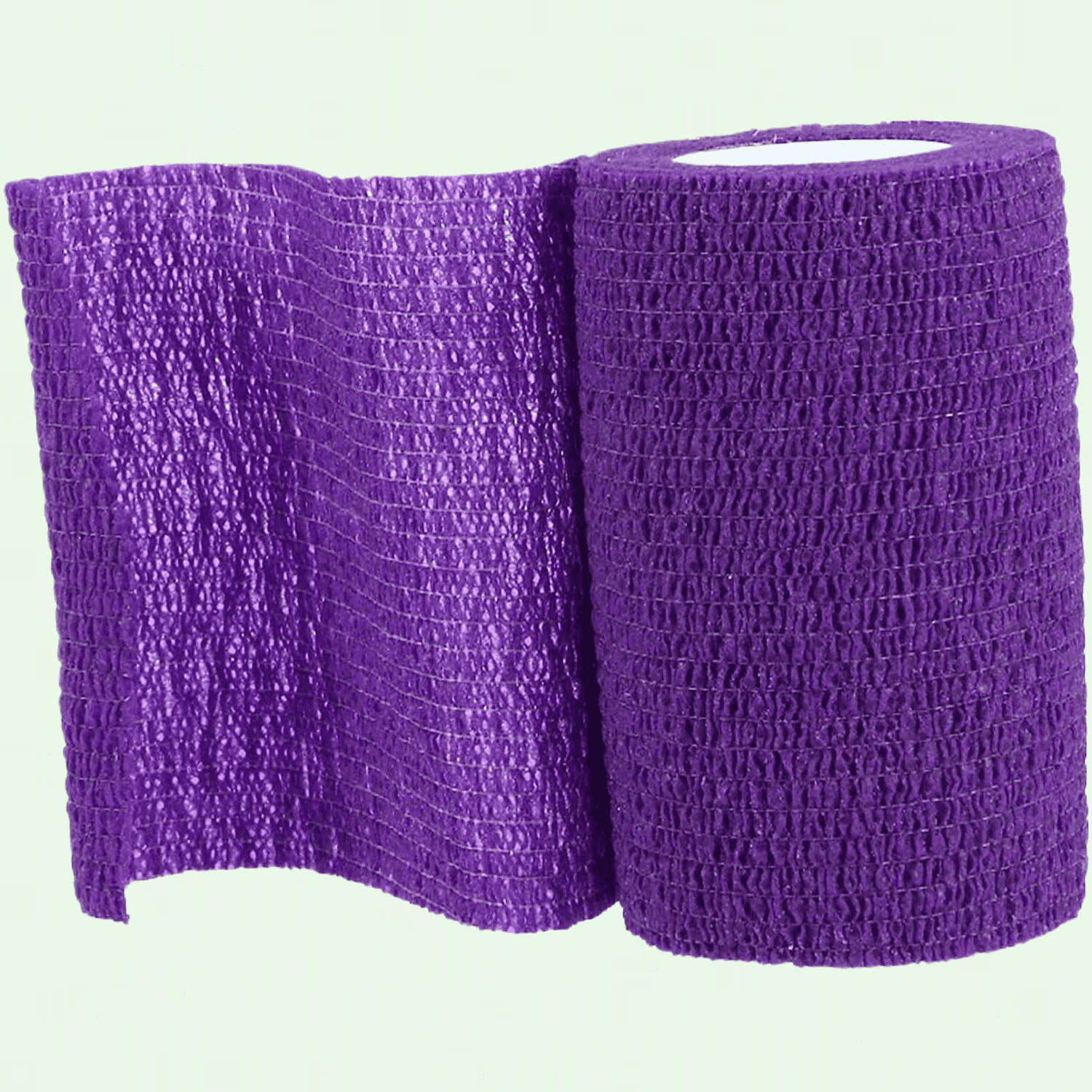 Athletic Tape Gauze Tape Elastic Bandages Wrist Ankle Gauze Tape Wrap ...