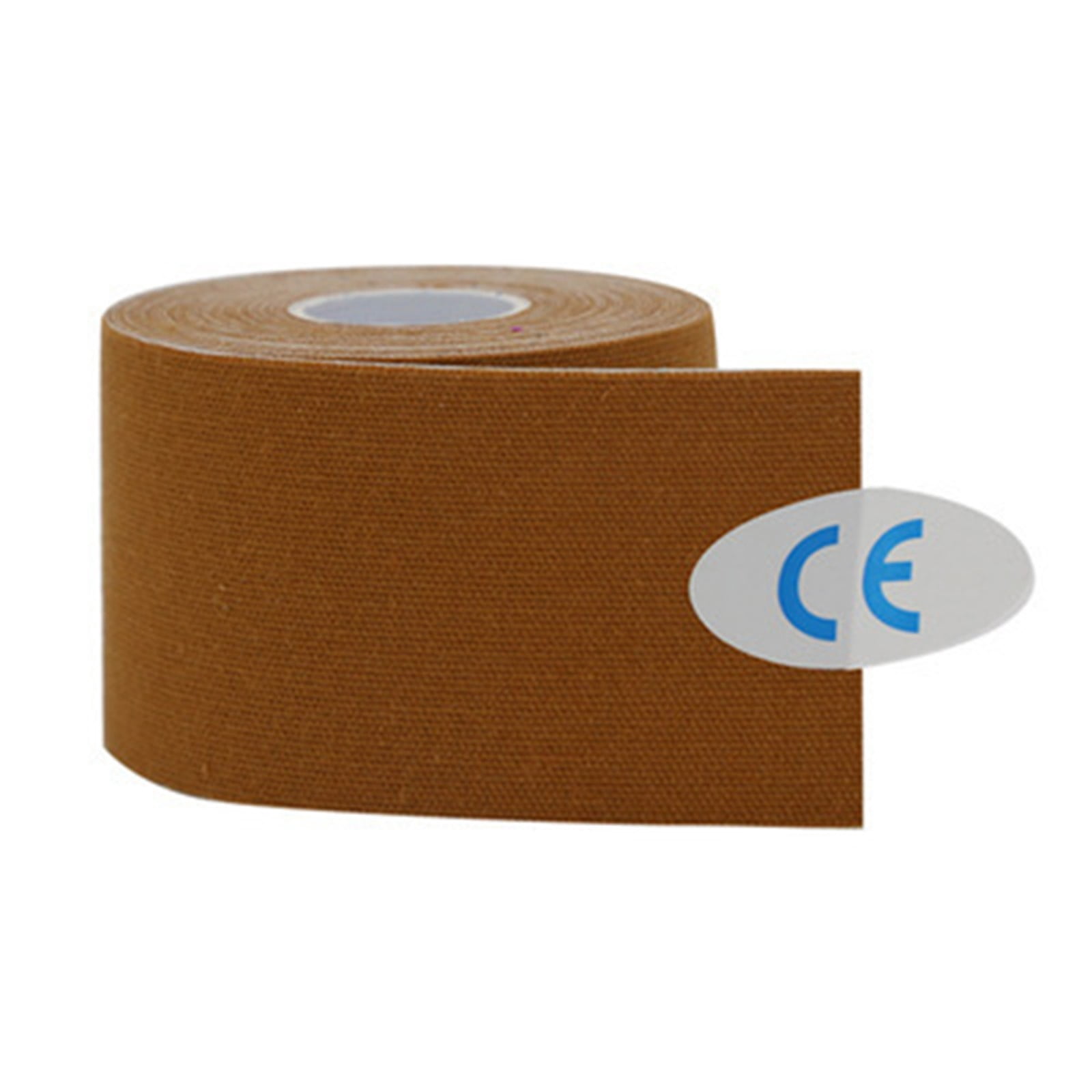 Athletic Tape, Ngxiha Sports Tape Wrist Tape Sports Tape Athletic ...