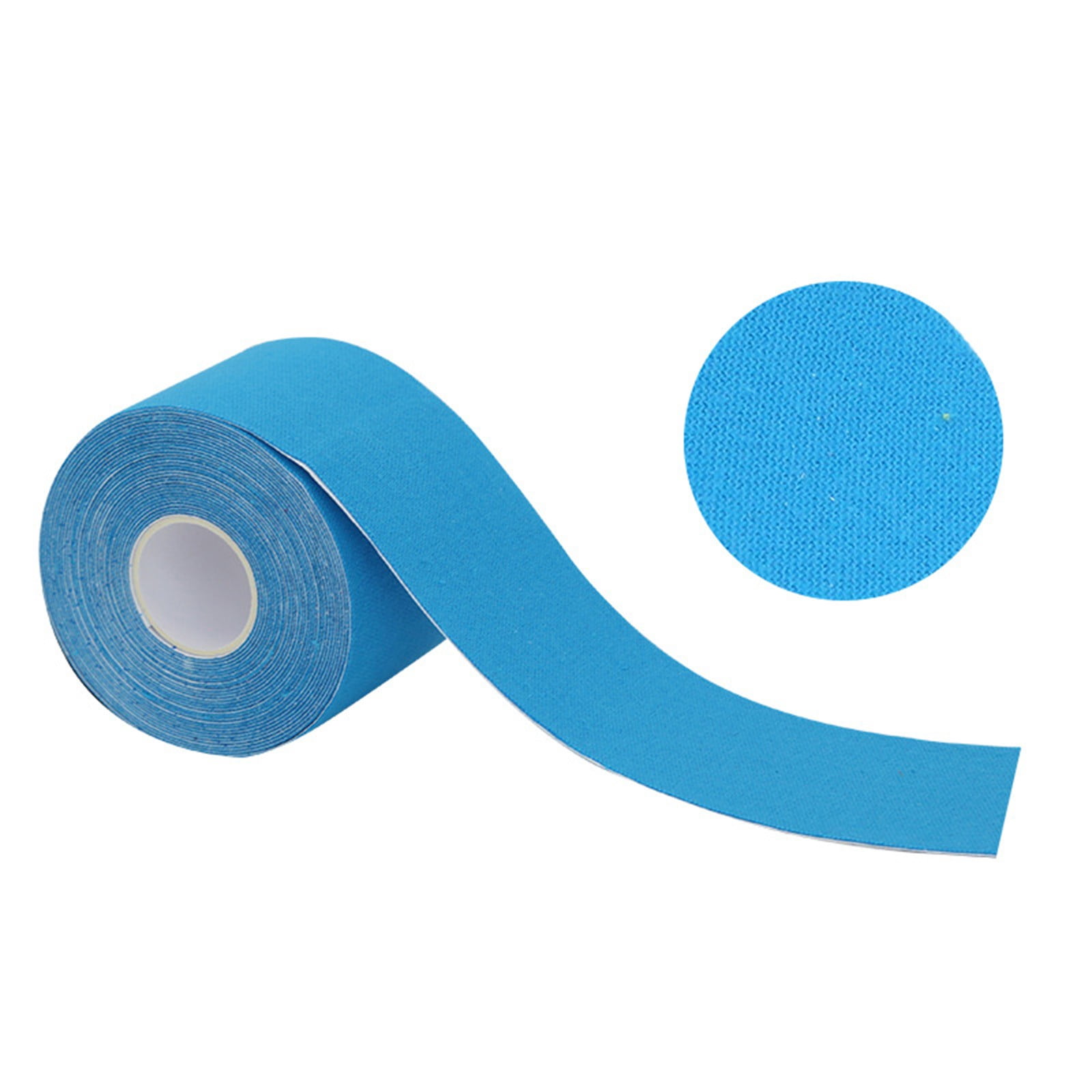 Athletic Tape, Ngxiha Sports Tape Wrist Tape Sports Tape Athletic ...