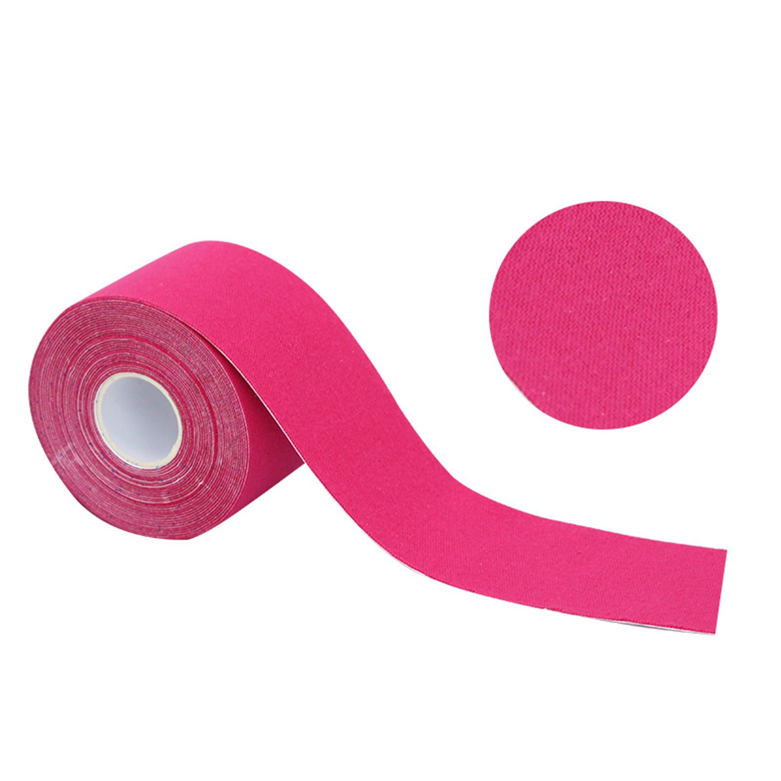 Athletic Tape, Ngxiha Sports Tape Wrist Tape Sports Tape Athletic ...