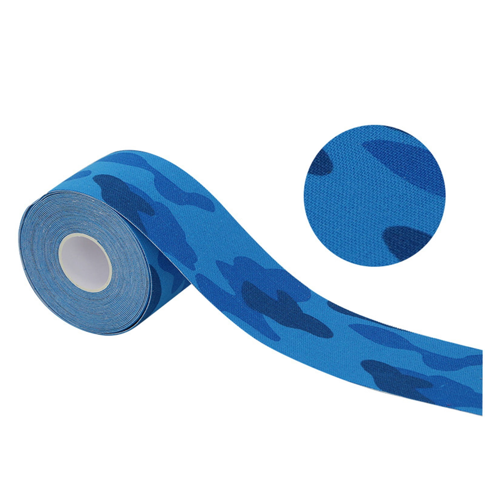 Athletic Tape, Ngxiha Sports Tape Wrist Tape Sports Tape Athletic ...