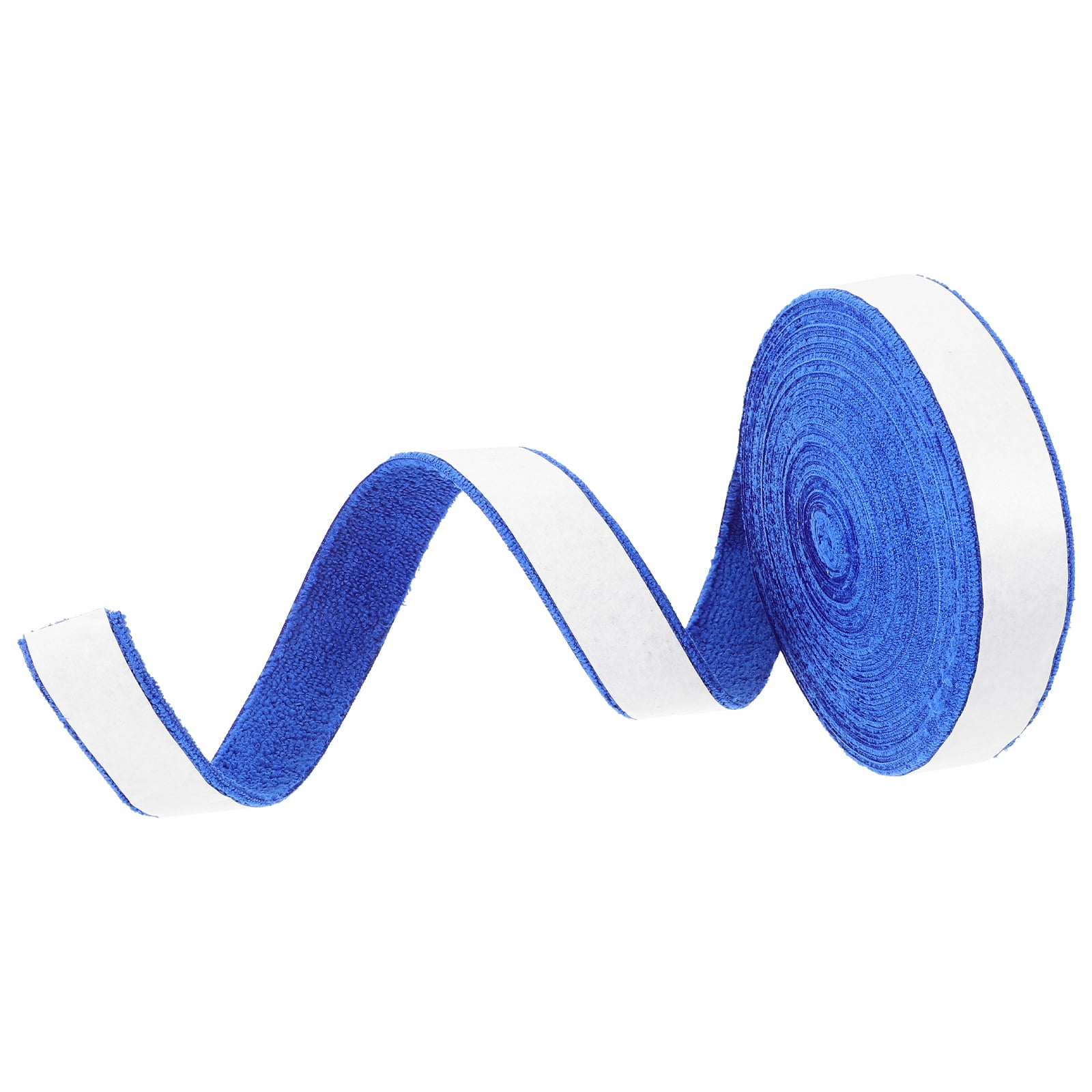 Athletic Tape Raquetas Para Tenis Racket Wrapping Belt Sports Supplies ...