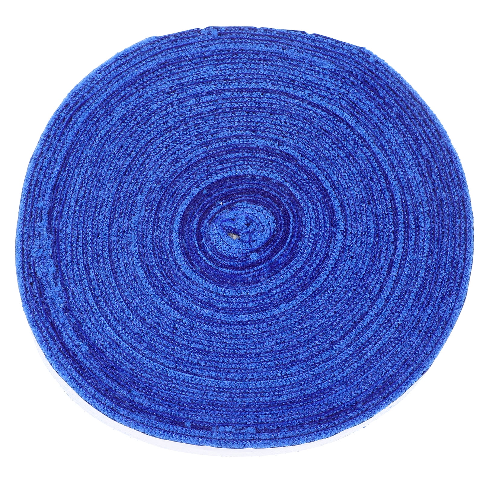 Athletic Tape Tennis Rackets Raquetas Para Tenis The Towels Sports ...