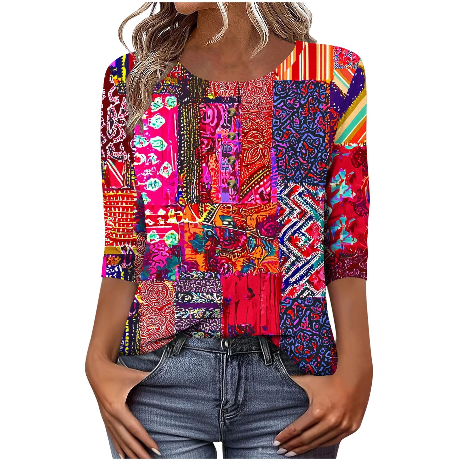 Young adult fashion Athletic Tops Women Womens Blouses for Wedding ...