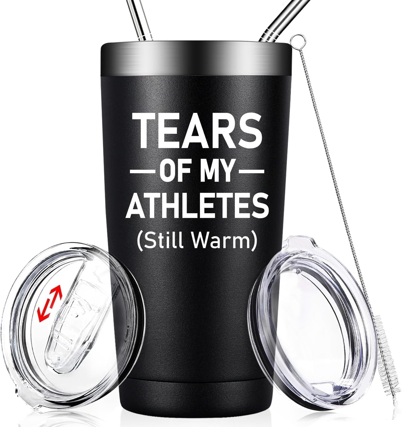 Athletic Trainer Gifts - Tears of My Athletes - Gym, Physiology, Sports ...