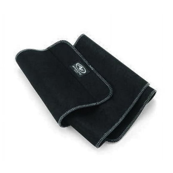 Waist Compression Band