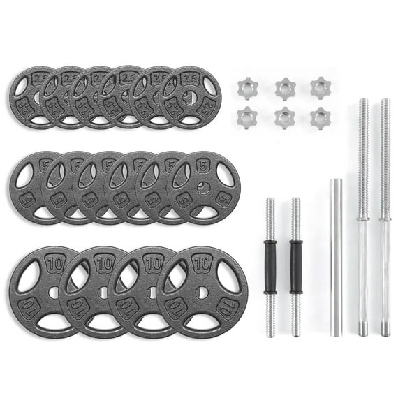 Pesas Para Ejercicios