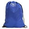 Athletic Works Sling Bag/Drawstring Backpack - Walmart.com