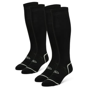 Kids Compression Socks