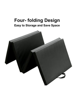 Yoga Mats in Yoga - Walmart.com