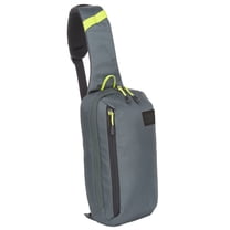 Athletic Works Sling Bag/Drawstring Backpack - Walmart.com