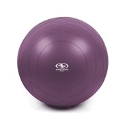 Exercise Ball - Walmart.com