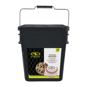 Baseball Buckets in Baseball Gear & Equipment - Walmart.com