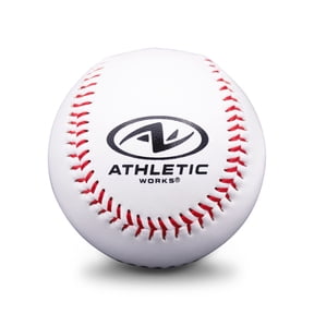Baseball Buckets in Baseballs - Walmart.com