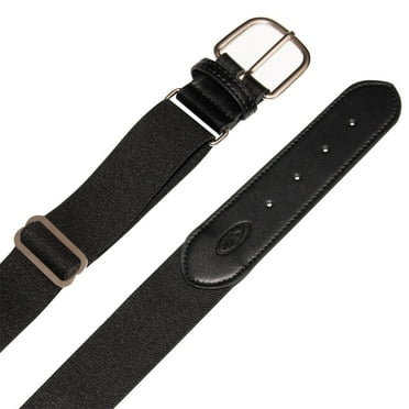 Adidas Adult Baseball Belt - Walmart.com