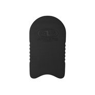 Maui and Sons 17 inch Light Weight Kickboard - Blue Swirl - Walmart.com