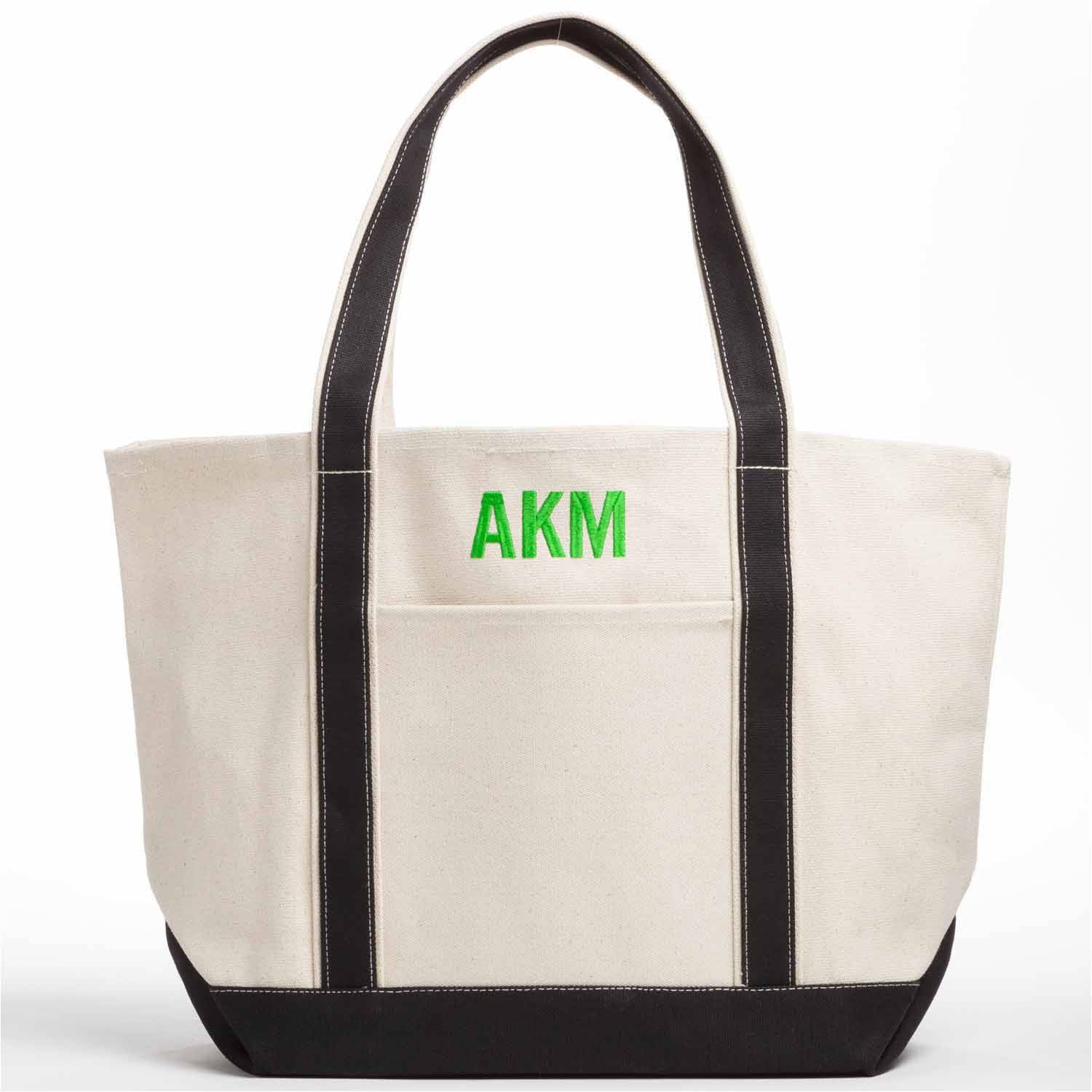 Athletic Works Athleisure Tote Backpack Women's Handbags - Walmart.com