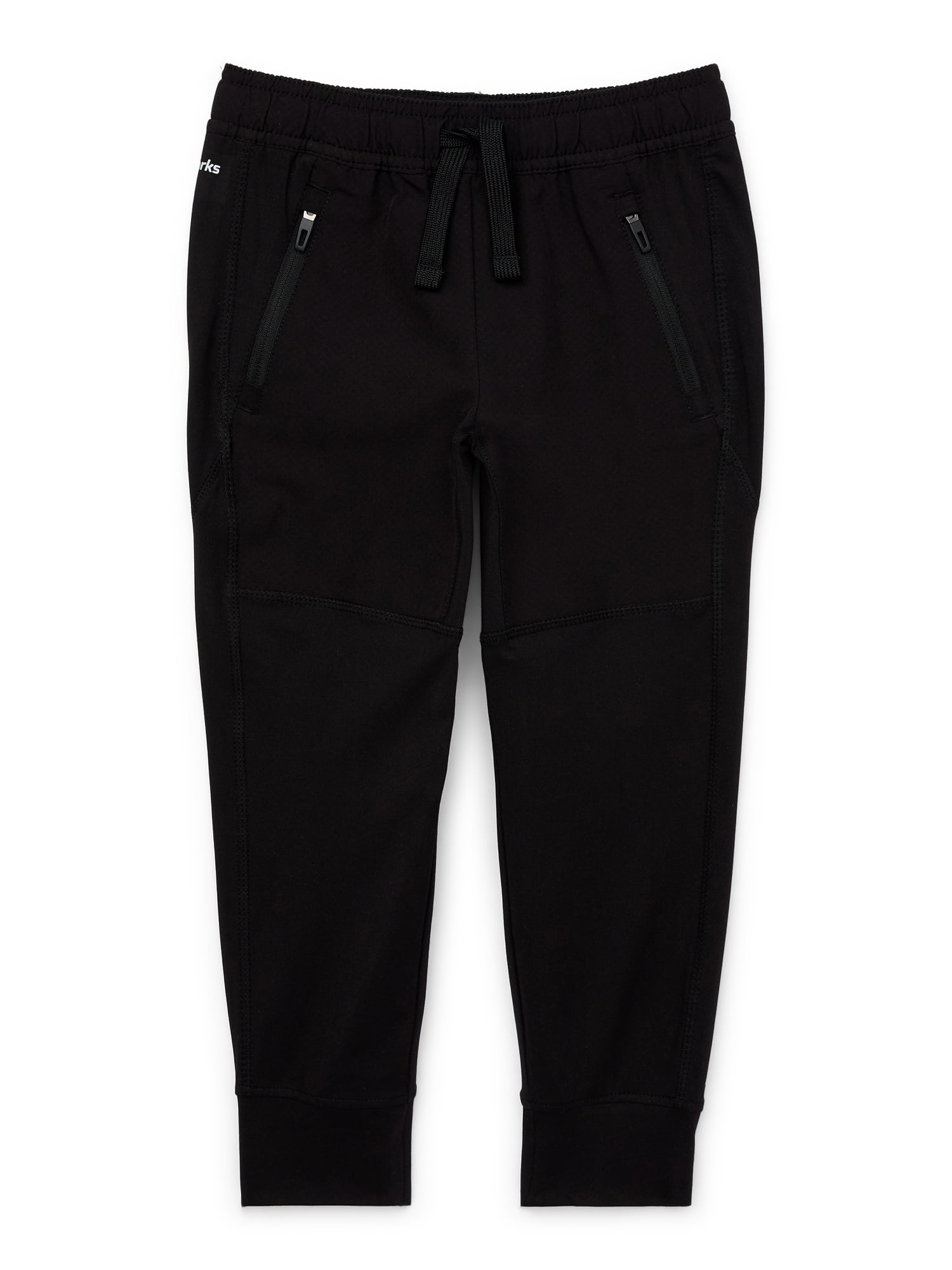 Athletic Works Active Sweatpants - Moisture-Wicking - Walmart.com