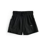 Athletic Works Boys' Ripstop Shorts, Sizes 4-18 & Husky - Walmart.com