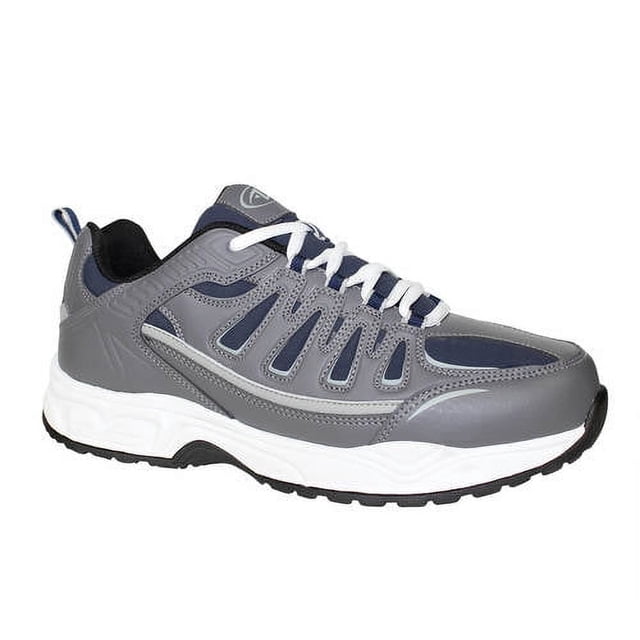 Athletic Works Chunky Athletic Shoe (Men's and Men's Wide Width ...