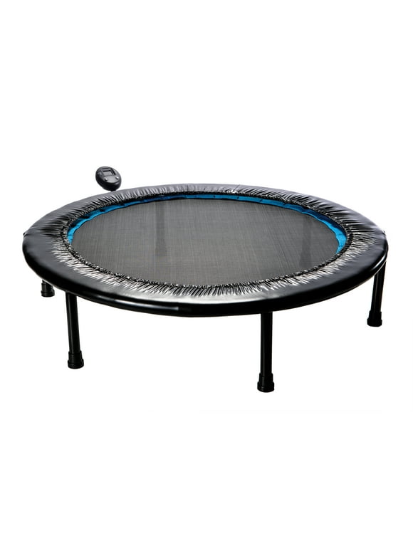 Mini Trampolines - Walmart.com