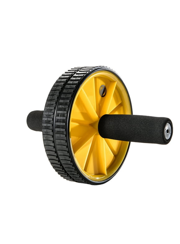 Ab Machines in Ab & Core Trainers - Walmart.com