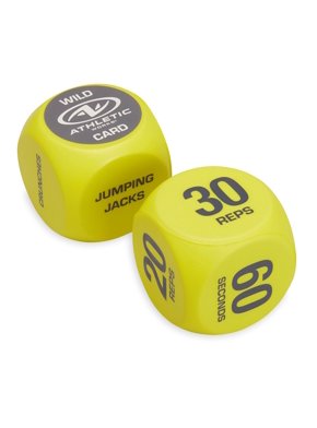 Ab Machines in Ab & Core Trainers - Walmart.com