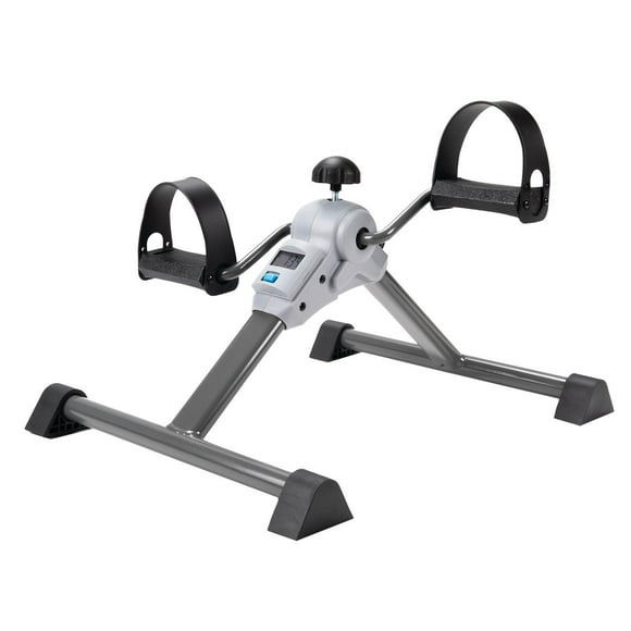 Mini Exercise Bike