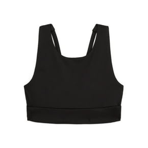 Athletic Works Bra