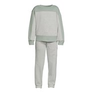 Disney Descendants 2: Mal Classic Isle Look Child Costume - Walmart.com