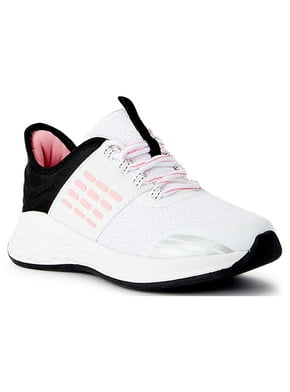 Athletic Works Shoes in Athletic Works - Walmart.com