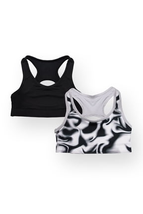 Athletic Works Bra