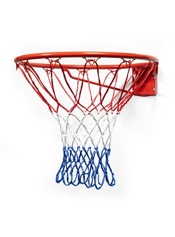Basketball Nets in Basketball Accessories - Walmart.com