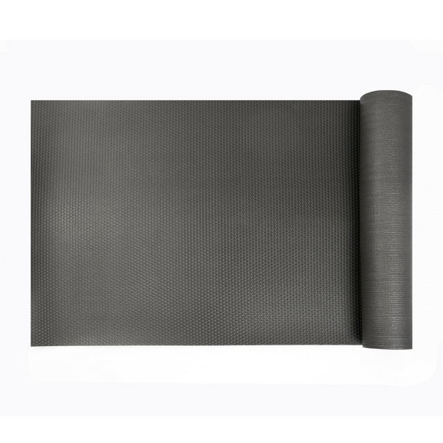 Athletic Works High Density Mat - Ideal for Yoga & Pilates - Walmart.com