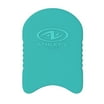 Pro Aviana Junior Kickboard, Small Foam Training Pool Board for Kids ...