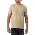 Athletic Works Mens Active Core Short Sleeve T Shirt Up To Size 5xl