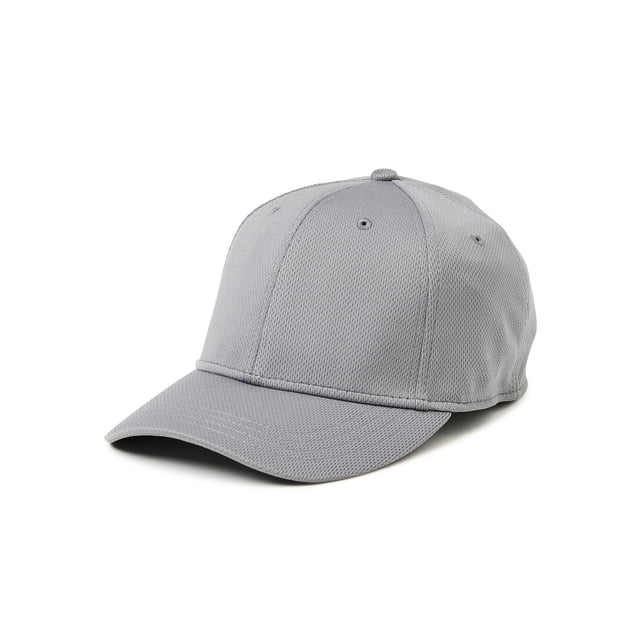 Athletic Works Men's Baseball Hat - Walmart.com
