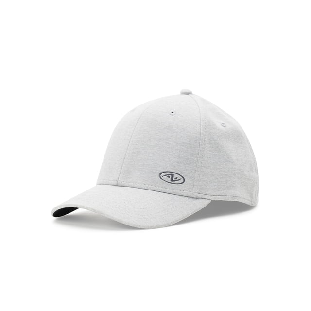 Athletic Works Men's Baseball Hat - Walmart.com