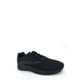 Athletic Works Men's Basic Athletic Shoe - Walmart.com